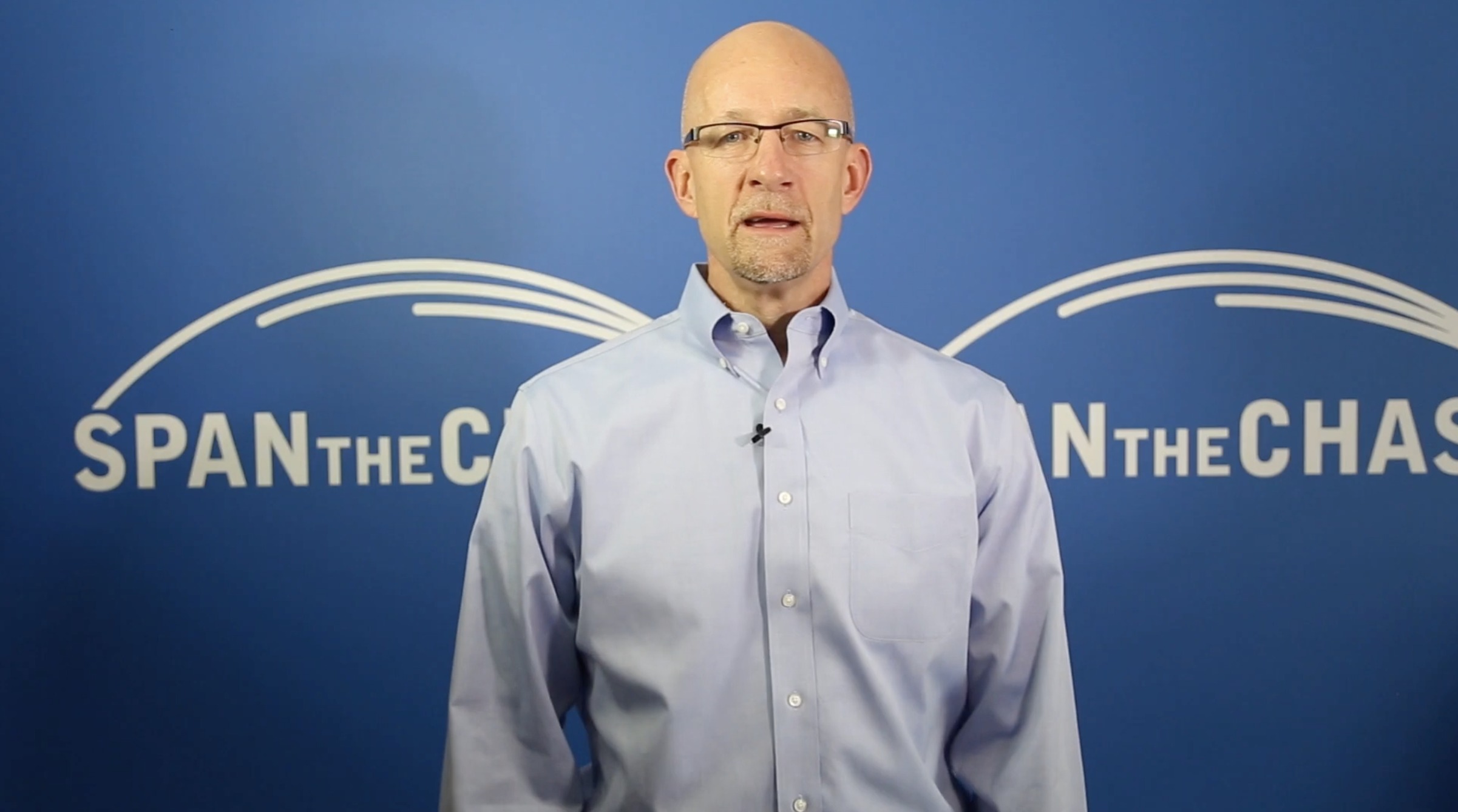 Is Your Belief System Broken Span The Chasm Sales Team Training